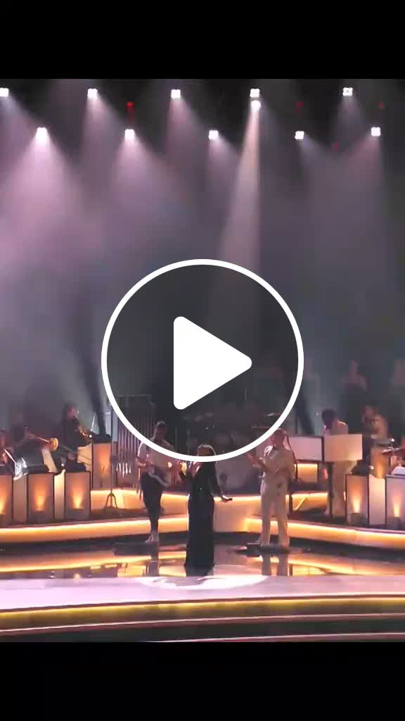 My personality is 70% concert enthusiast, 30% bad singer. - NewsBreak