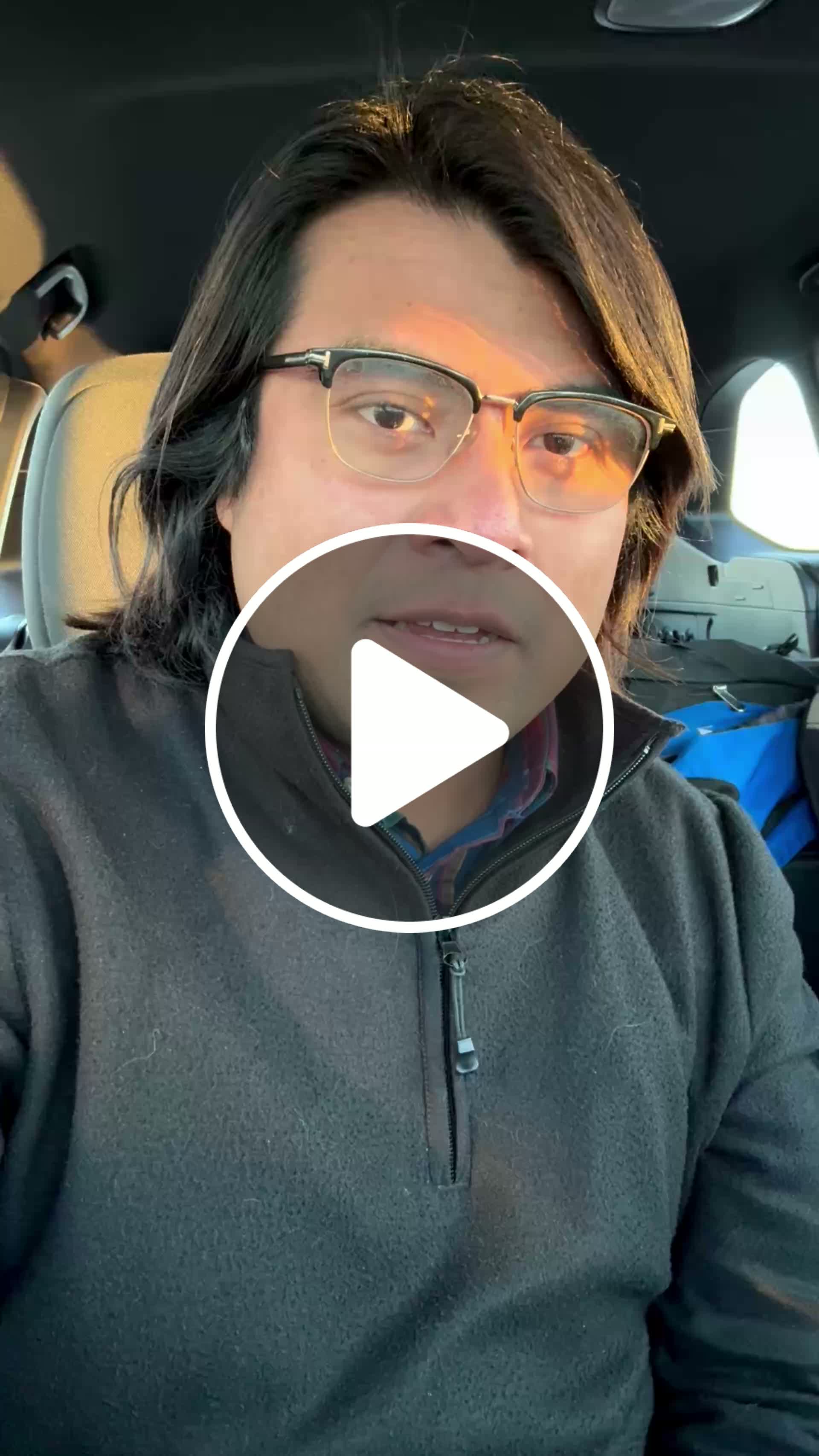 Investigation underway in Dime Box for possible explosives - NewsBreak