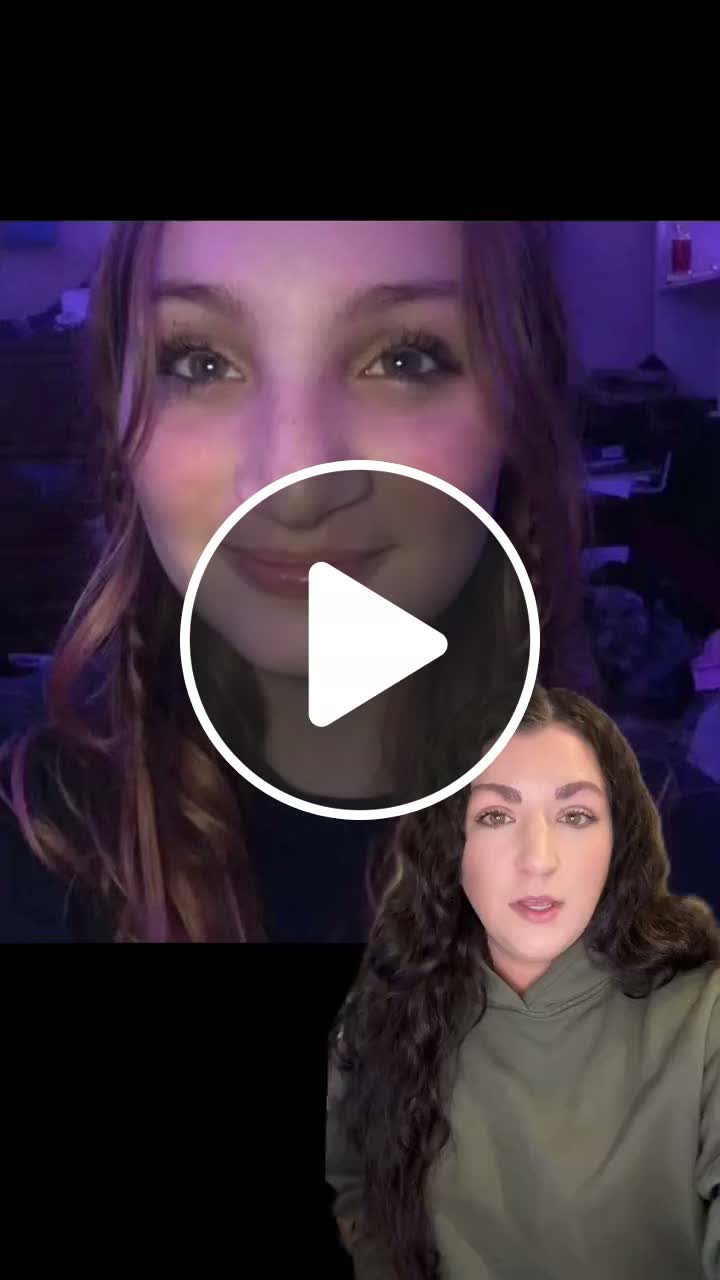 😞 HEARTBREAKING AND UNBELIEVABLE FLORIDA CASE Fourteen year old Danika ...