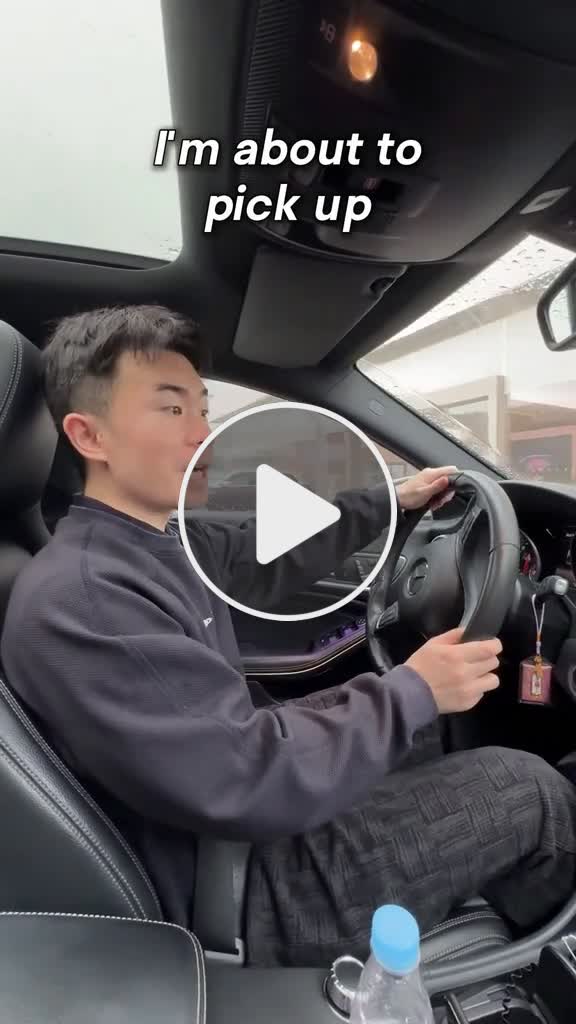 Unleashing Speed: The Ultimate Drag Racing Experience - NewsBreak
