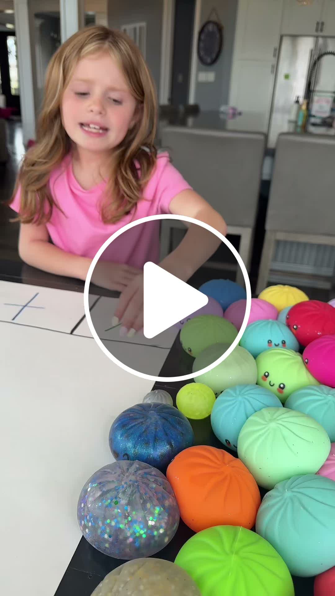 Viral dumpling trading!! #trending #satisfying #viral - NewsBreak
