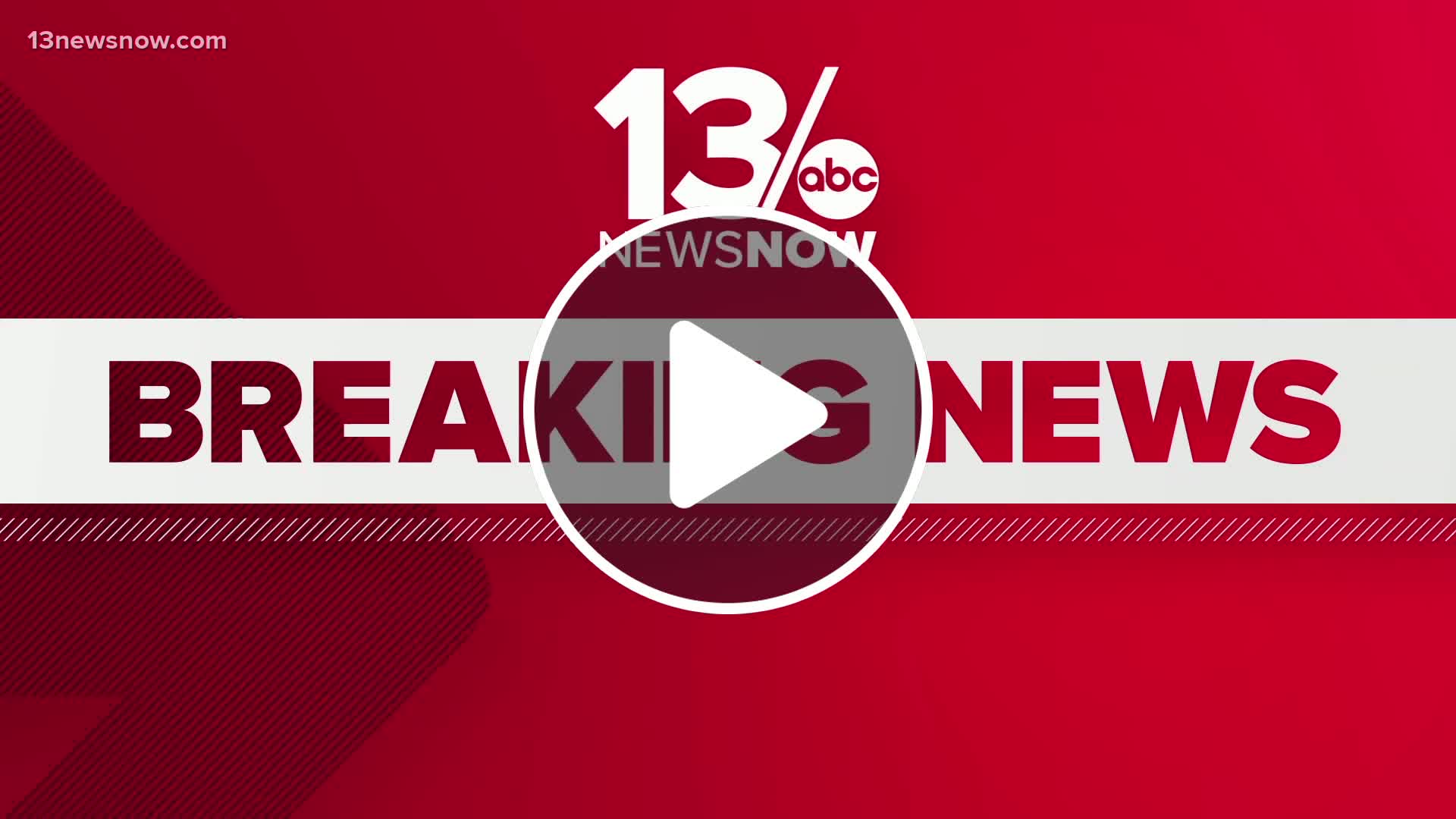 Hillpoint Elementary students moved to King's Fork Middle School due to ...