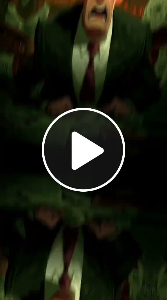 #History #usa #america - NewsBreak