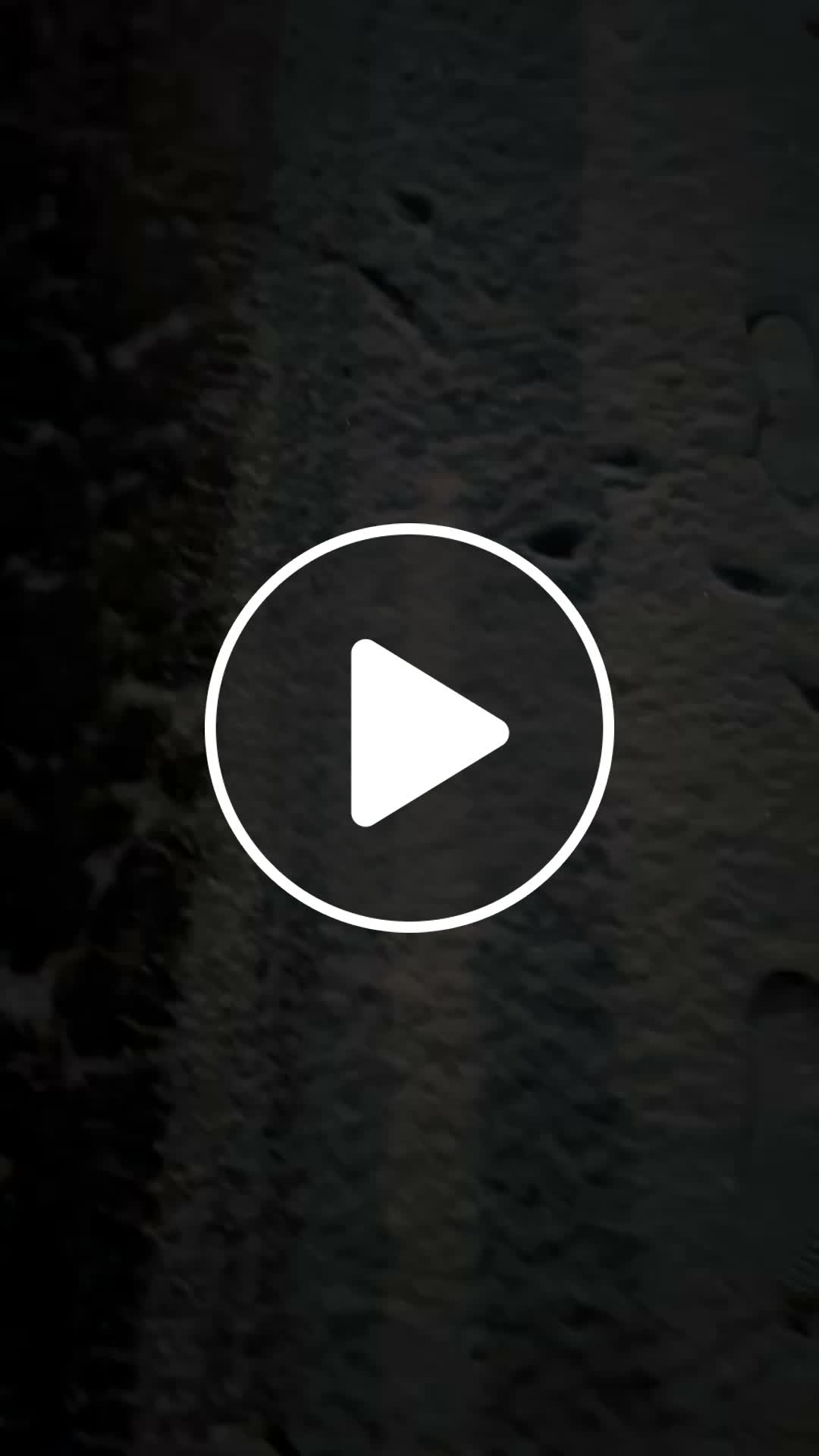 Woman slides on ice after being pushed in Wiers, Belgium - NewsBreak