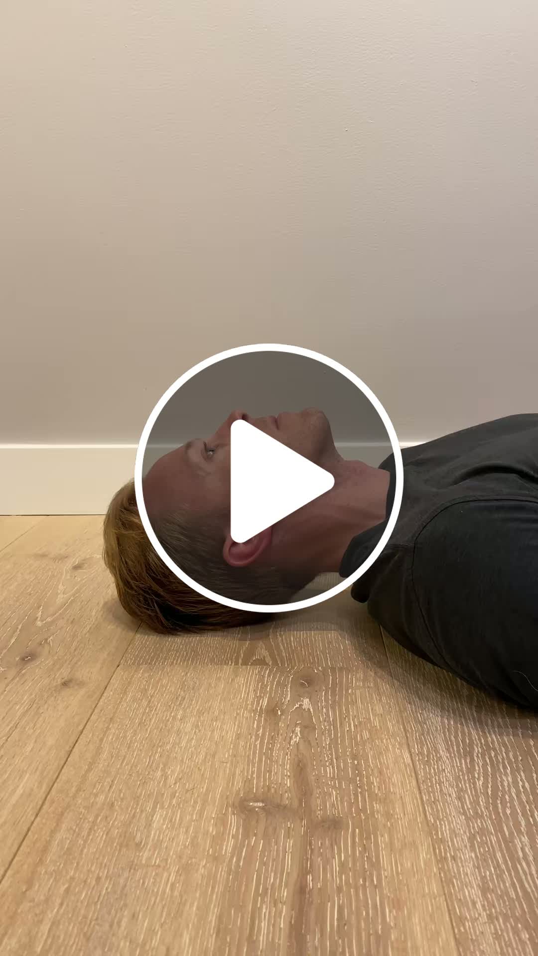💥𝐍𝐞𝐜𝐤 𝐅𝐥𝐞𝐱𝐨𝐫 𝐄𝐧𝐝𝐮𝐫𝐚𝐧𝐜𝐞💥 ——— 👉 There are numerous muscles involved in ...