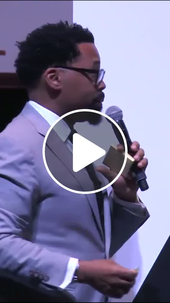 Triangle worship affects your worship with God because other people are involved. Stay cle 60383 ...