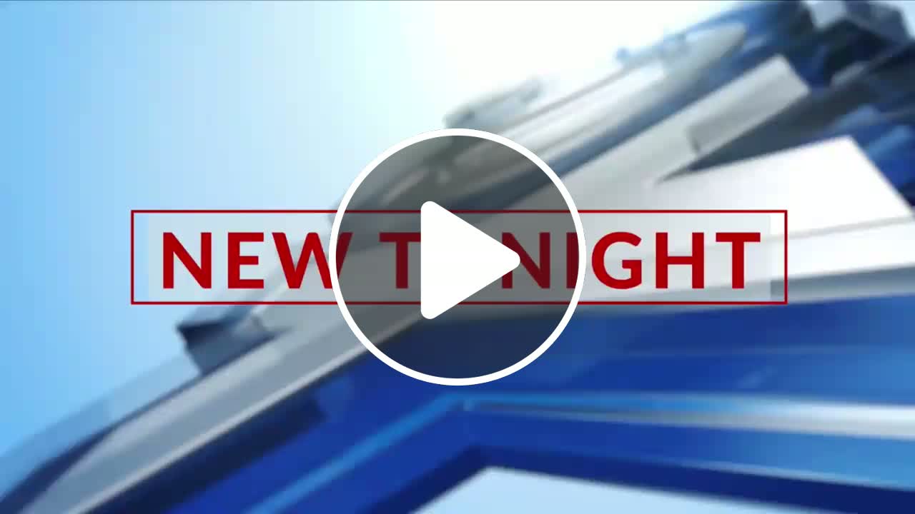 Peoria County Board approves 2026 budget - NewsBreak