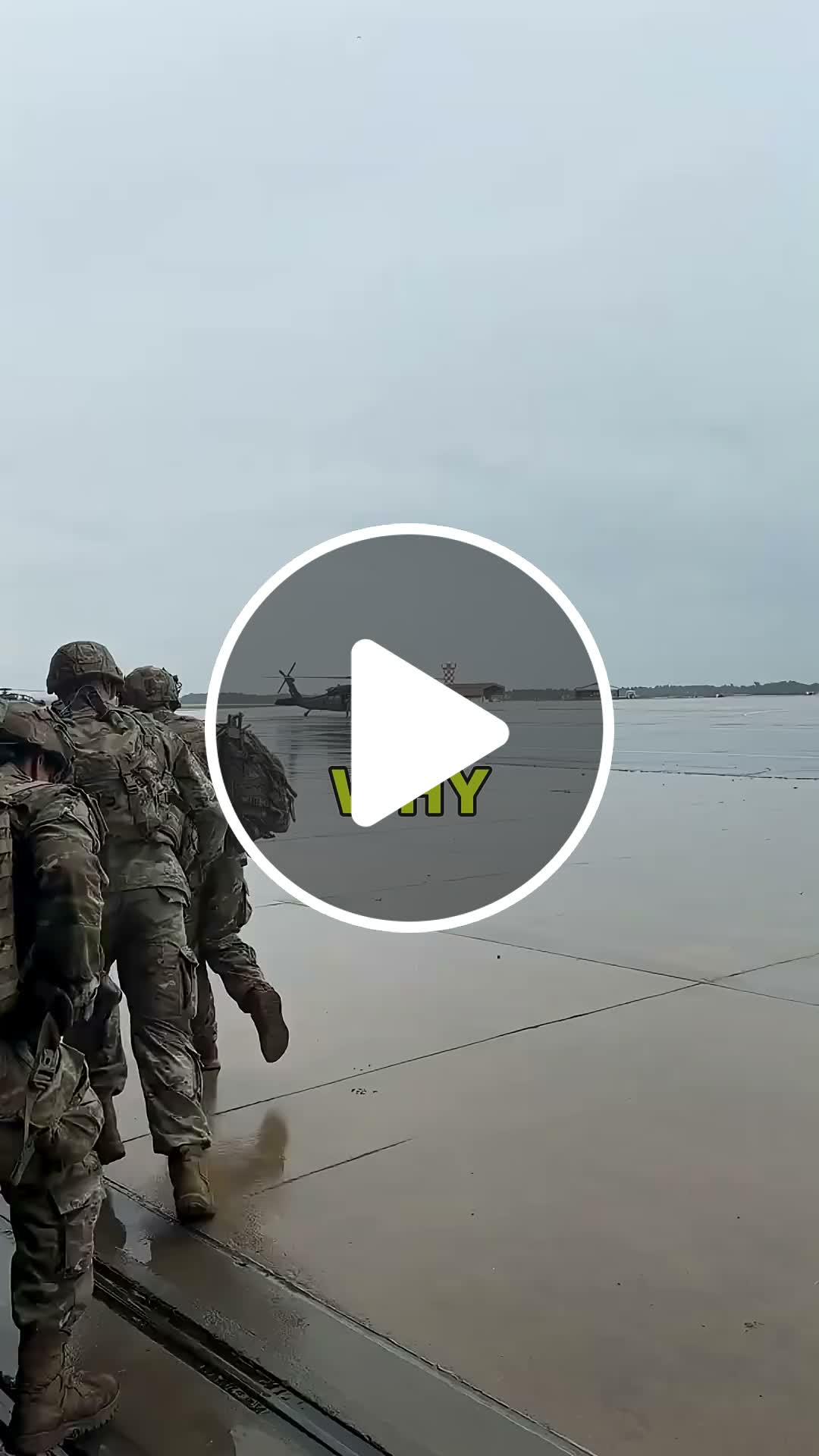 Why the US Military Banned Suppressors (The Sound Saves Your Squad ...