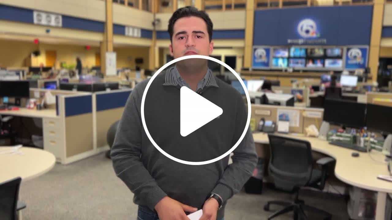 Decade-old Trump lawsuit resurfaces amid new flight restrictions over ...