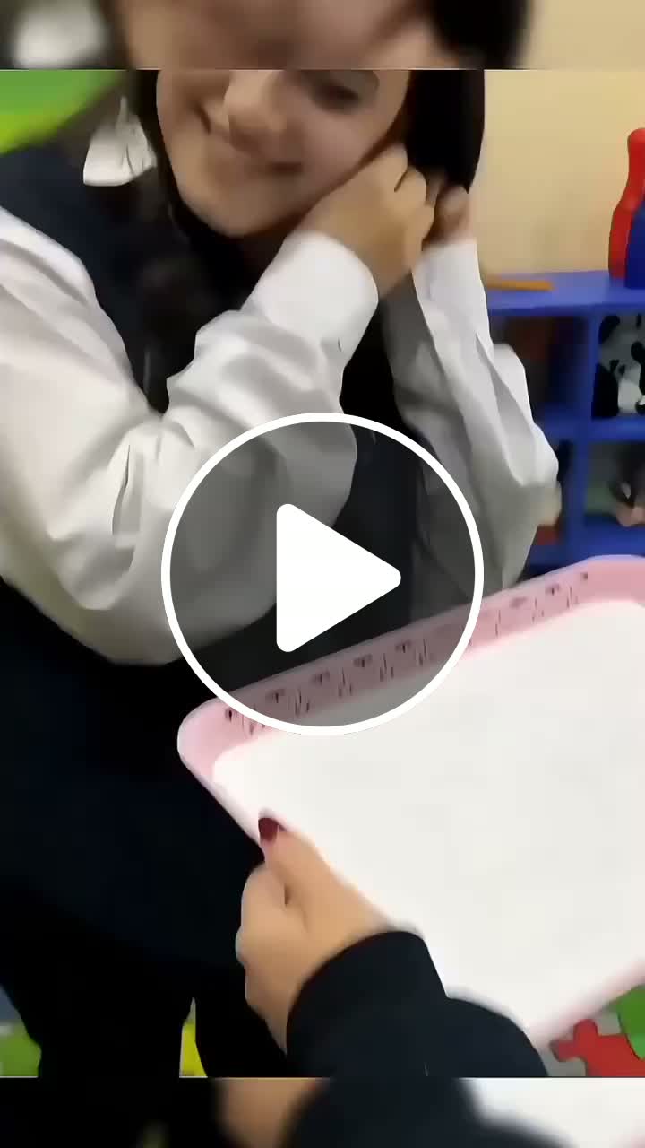 The Weirdest Way to Get Off Work Early - NewsBreak