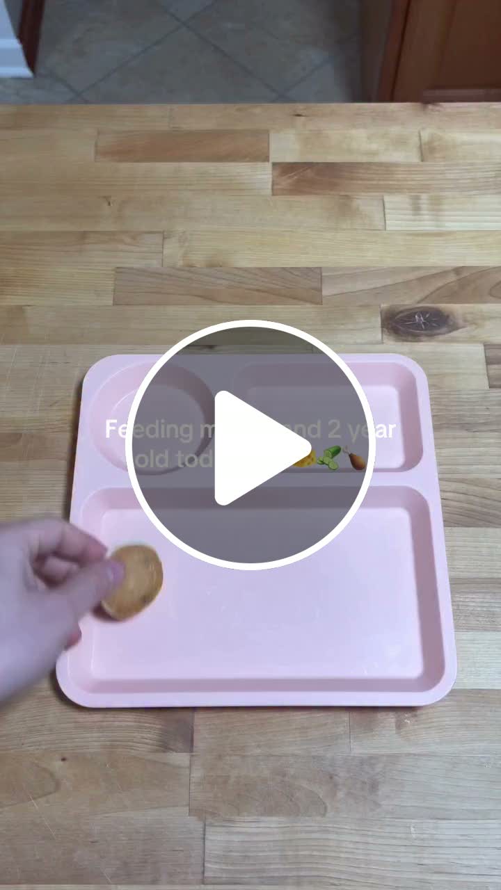 Slavery displays removed from Philadelphia historical site after Trump ...