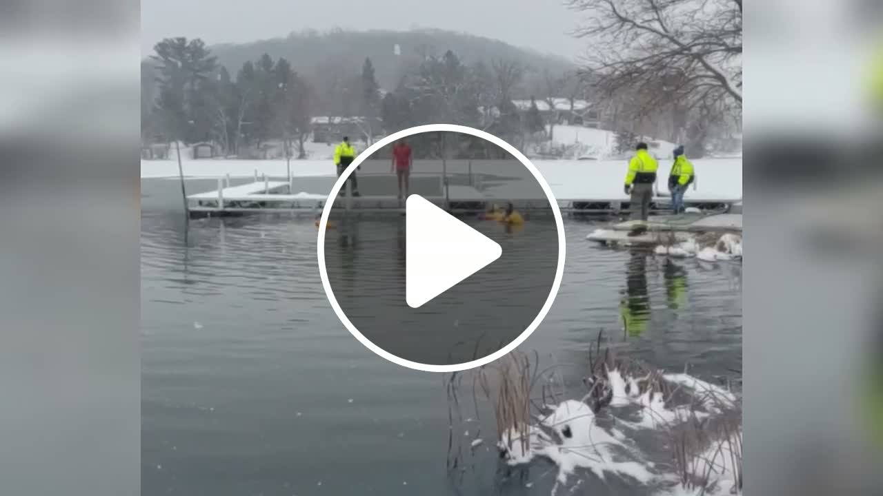 Nearly $12K raised for Lodi area firefighters at third annual Beer ...