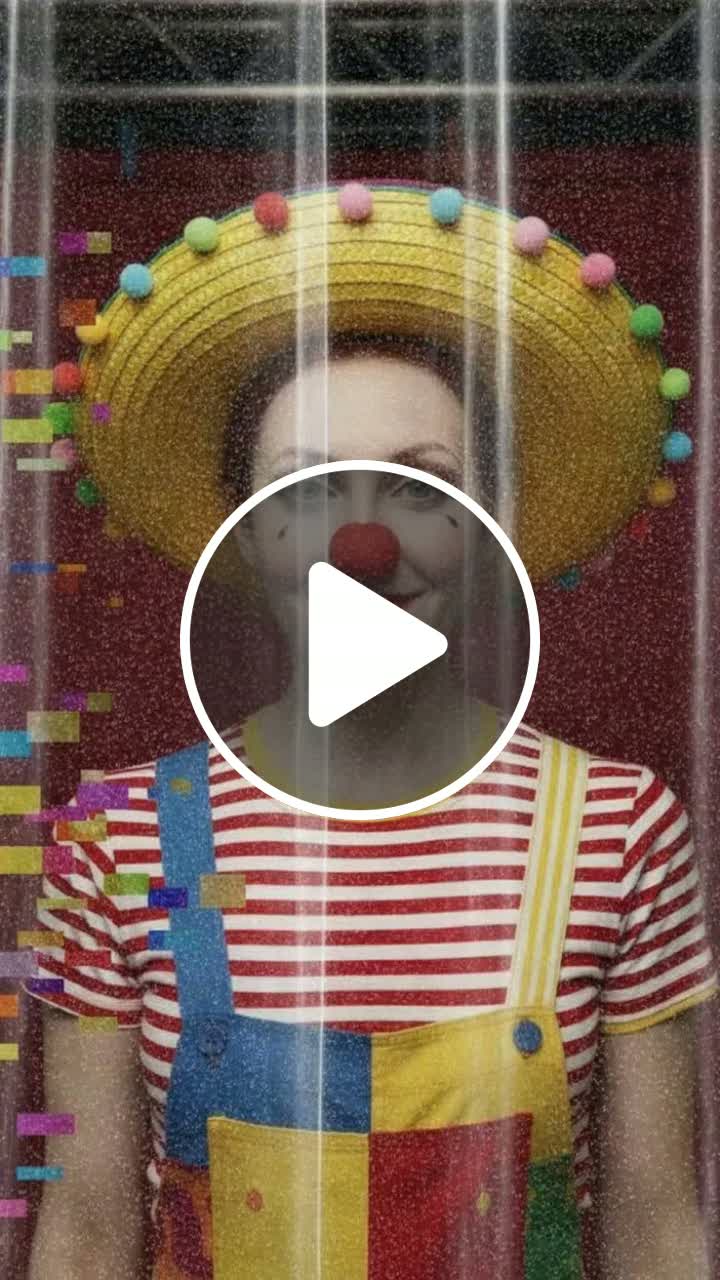 Miss Joker Jingle Box” (Alternative) - NewsBreak