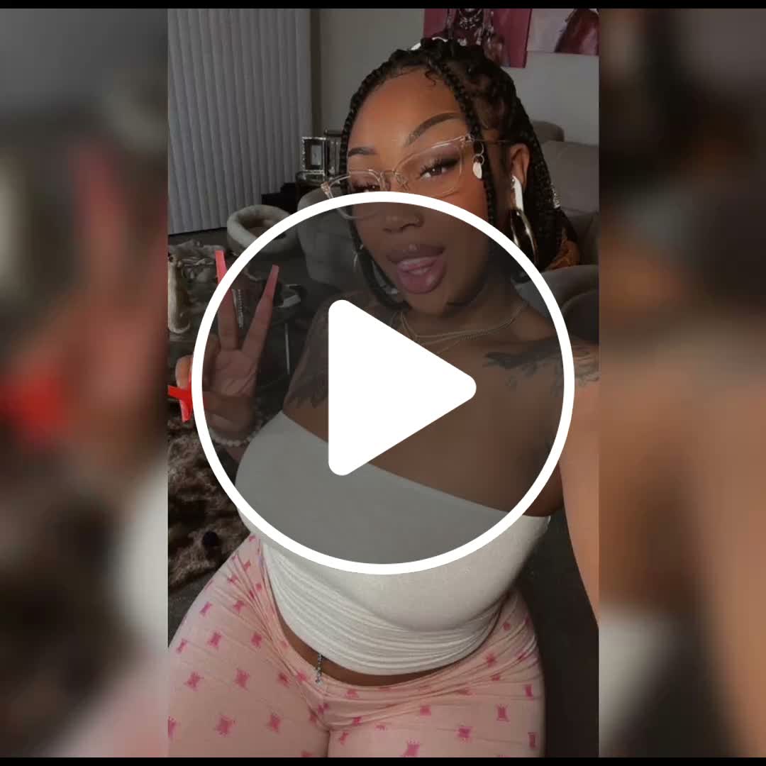 Black is beautiful ️💕 - NewsBreak