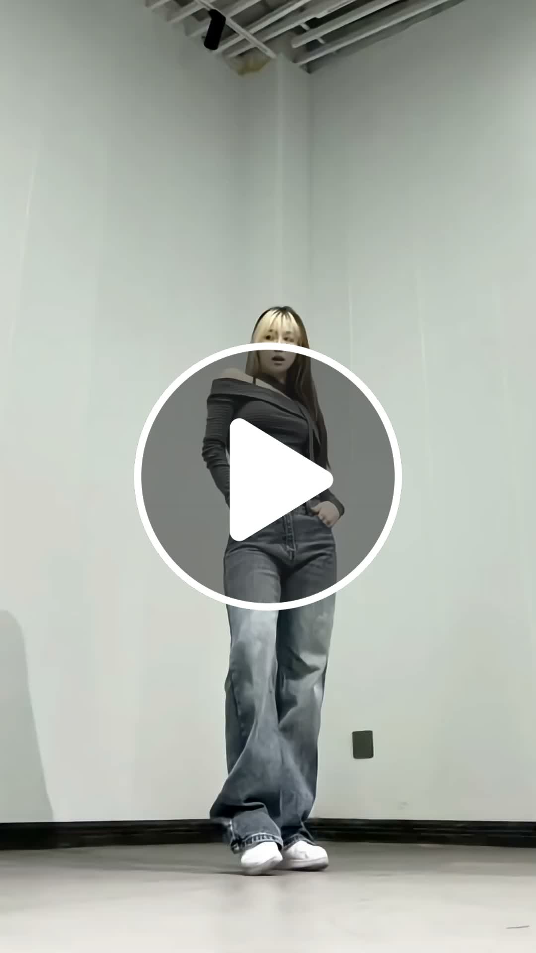 Sugar On My Tongue - Tyler, the creator Dance Trend Viral Tiktok Dance ...