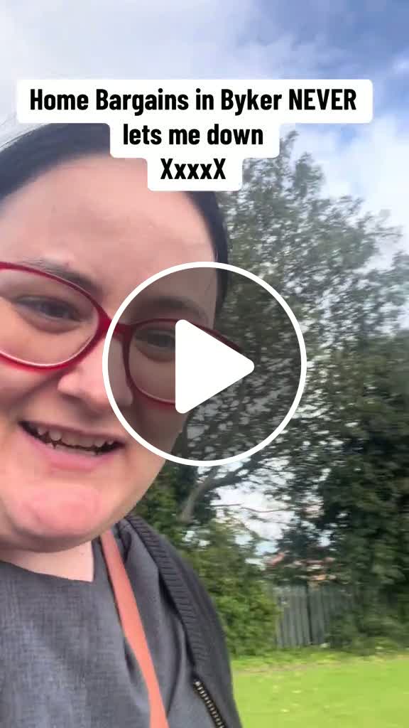 Thank you Home Bargains in Byker for never letting me down x comewithme find gilmoregirls 02370 ...