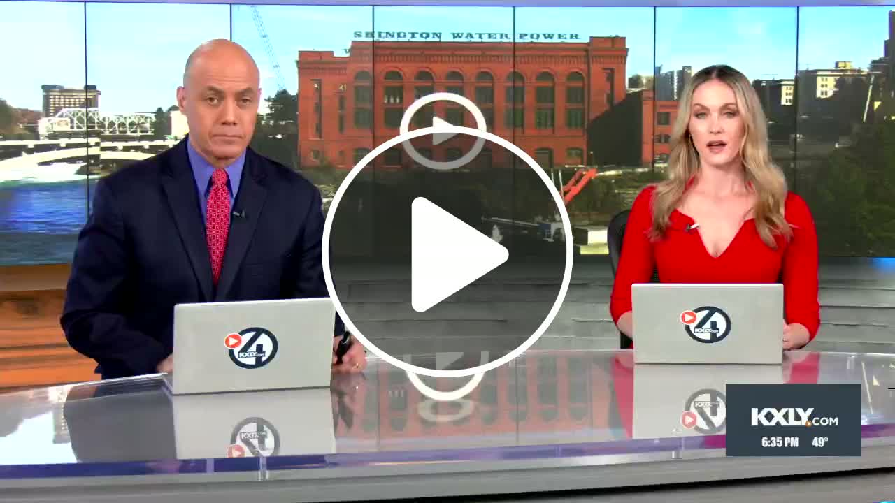 House Democrats release photos from Jeffrey Epstein's estate - NewsBreak