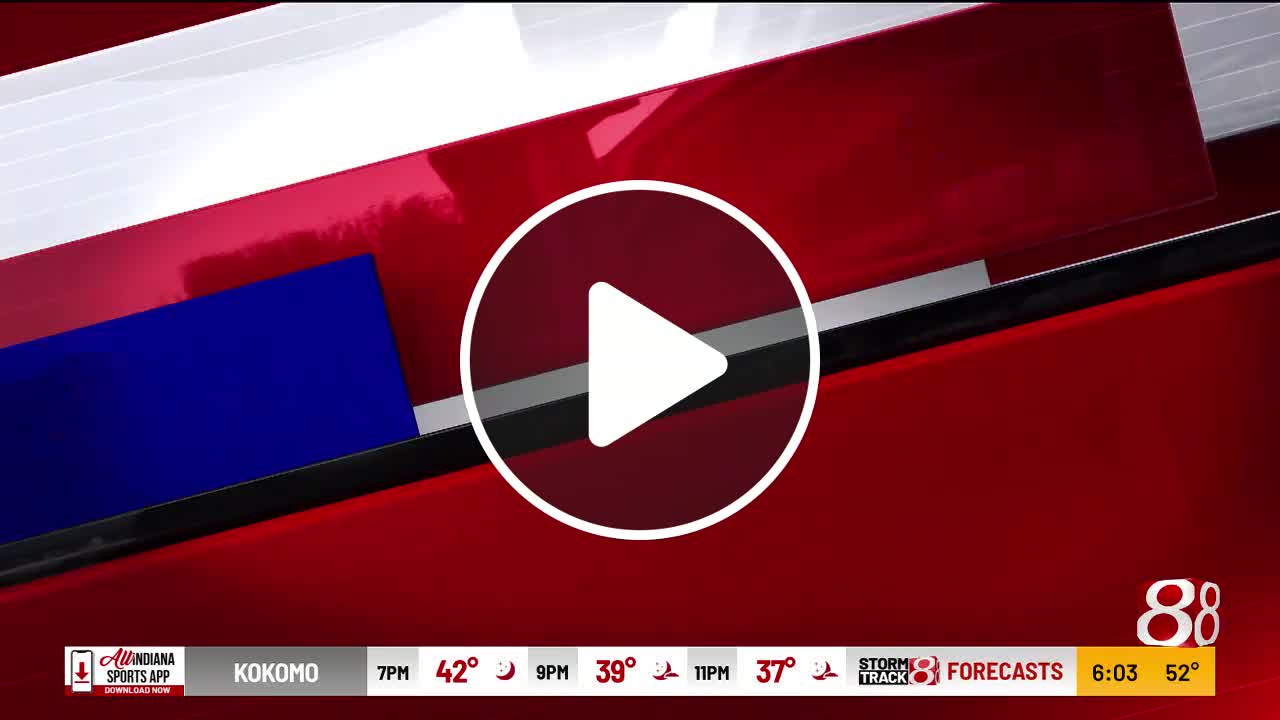 Bill requires immigration checks for SNAP benefits - NewsBreak