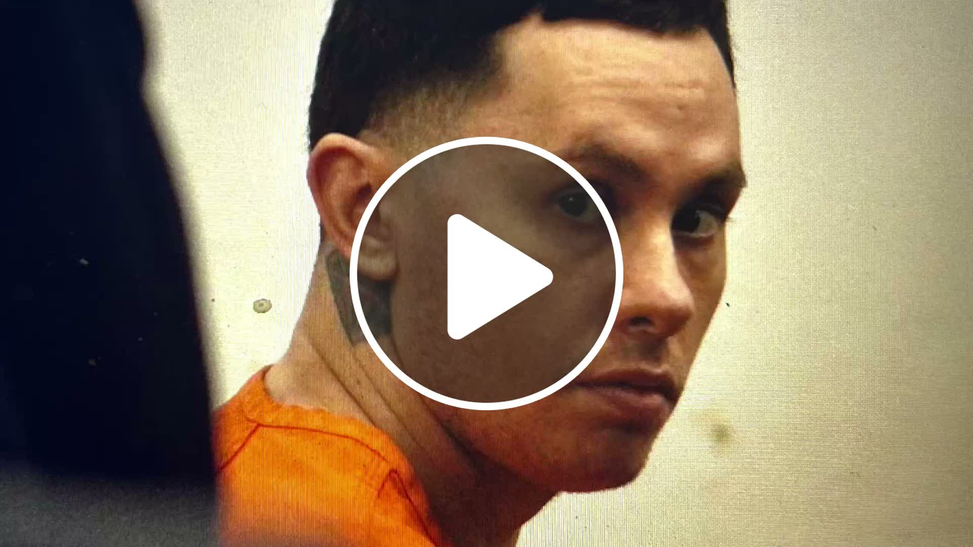 Man in fatal bat attack at Ritchey Cadillac sentenced to life - NewsBreak