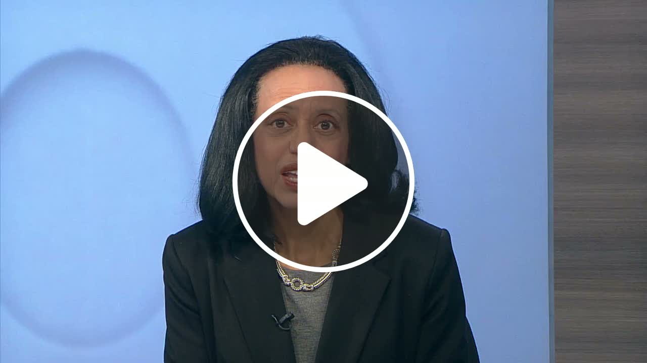 Man killed in Henrico; Varina road closed as police investigate - NewsBreak