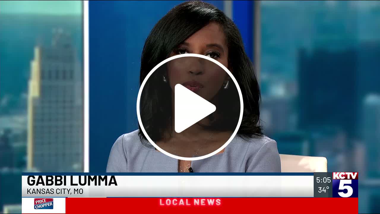 Police chase through Jackson County leaves 4 victims injured; suspect ...