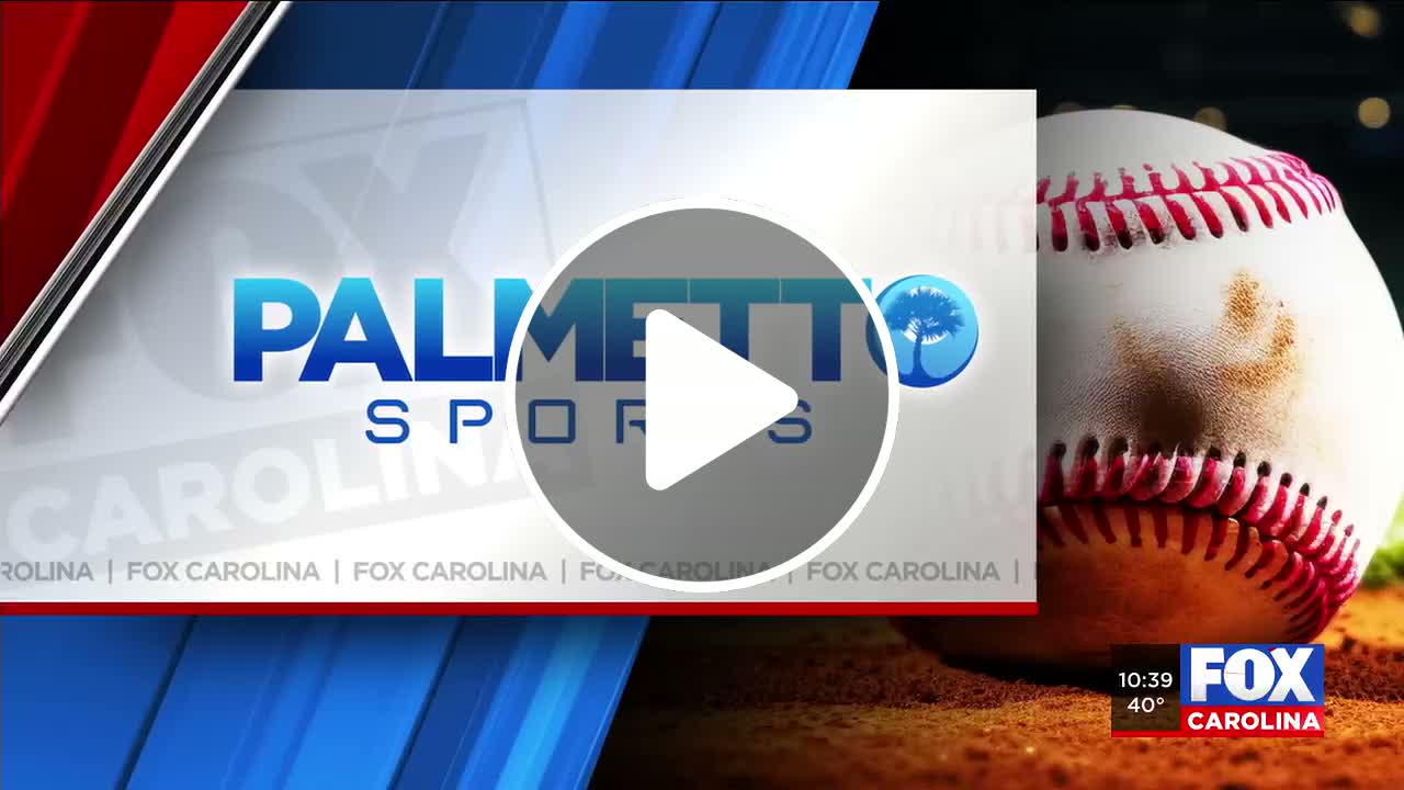 1-on-1; Clemson Coach Cliff Ellis at Elden Campbell's Celebration of ...