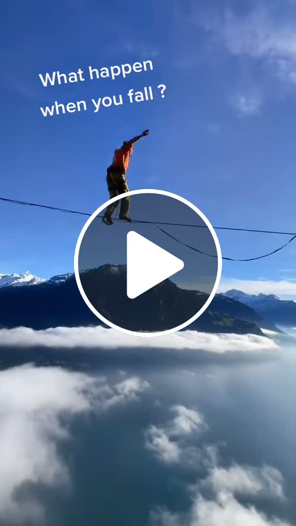 Terrifying via slacktivitytok shorts - NewsBreak