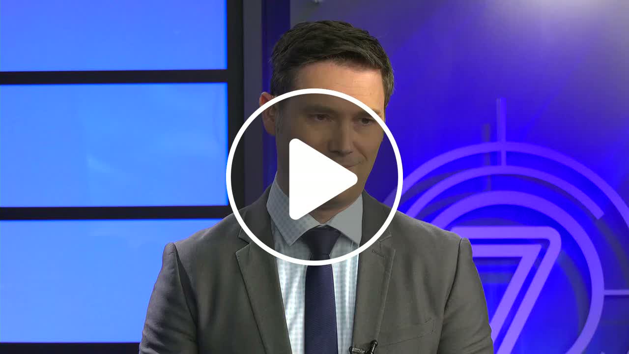 Your Turn: Feedback on Public Square rally, women in combat & mail ...