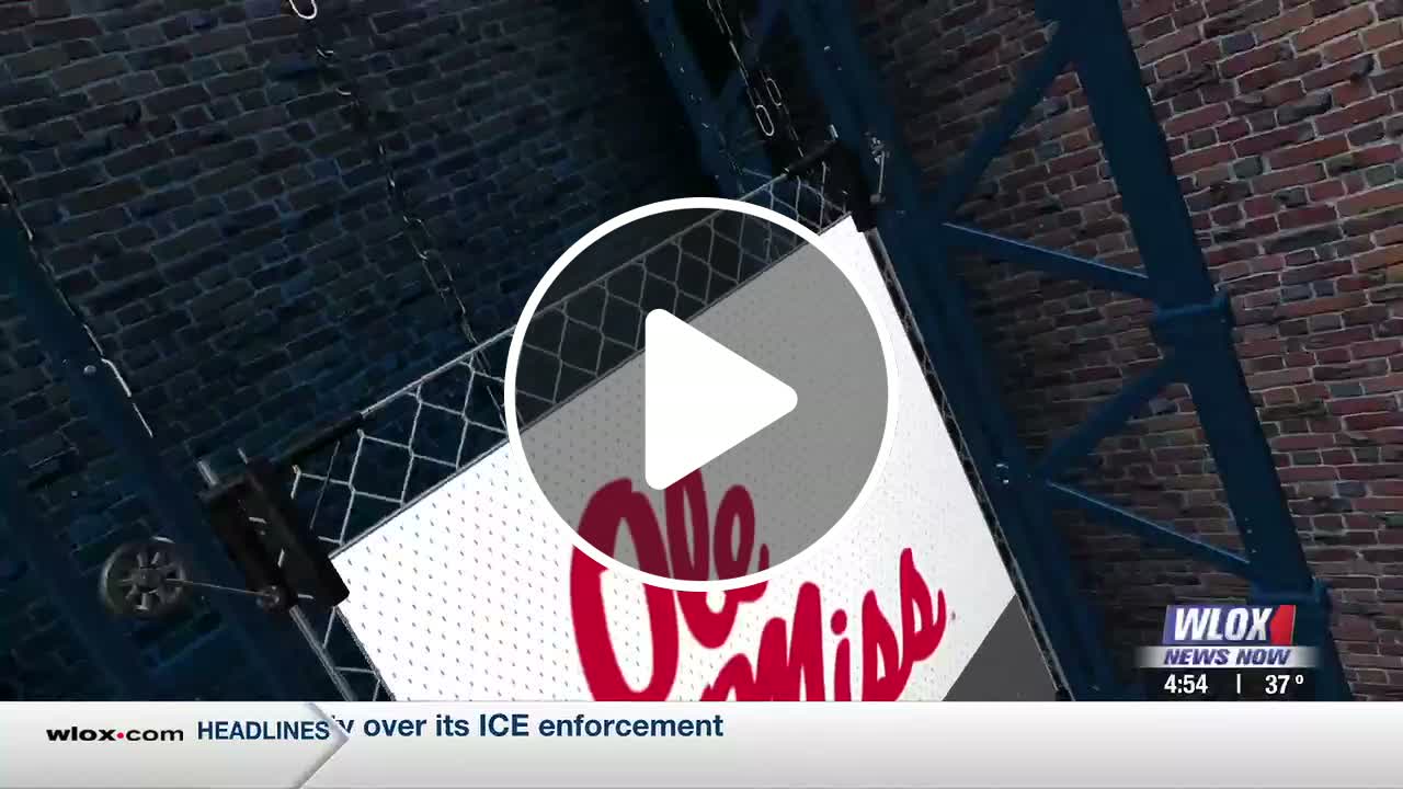 Ole Miss QB Trinidad Chambliss plans to sue NCAA - NewsBreak