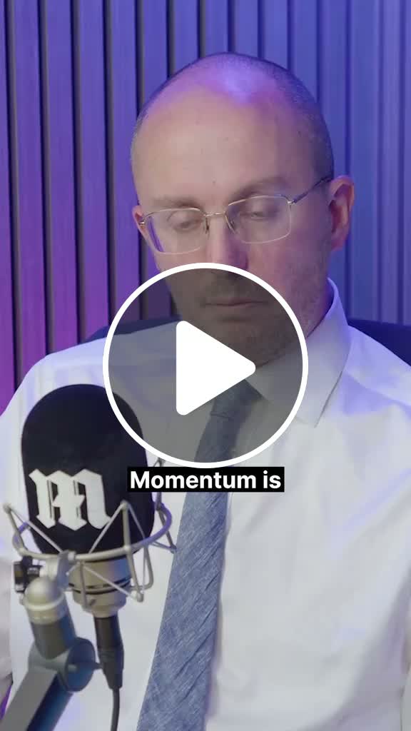 Policy editor says Reform face losing to unpopular Labour party - NewsBreak