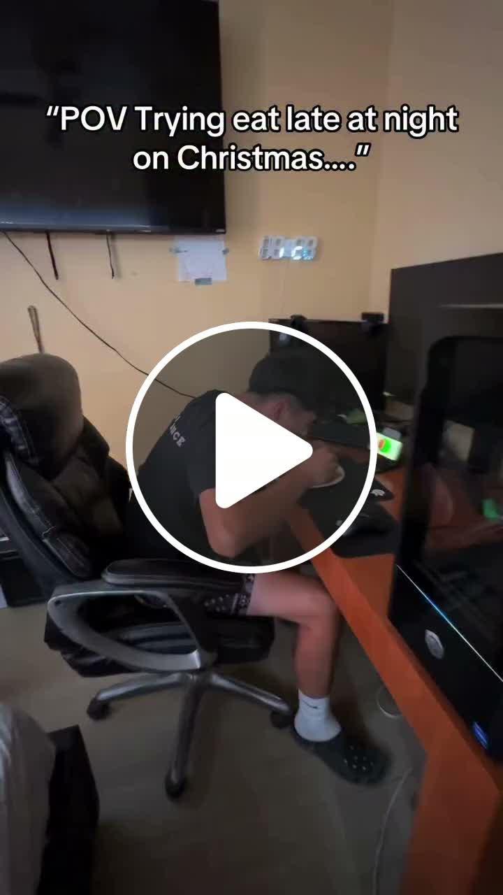 Friends’ actor dies at 60: ‘The kindest, most joyful person in any room ...