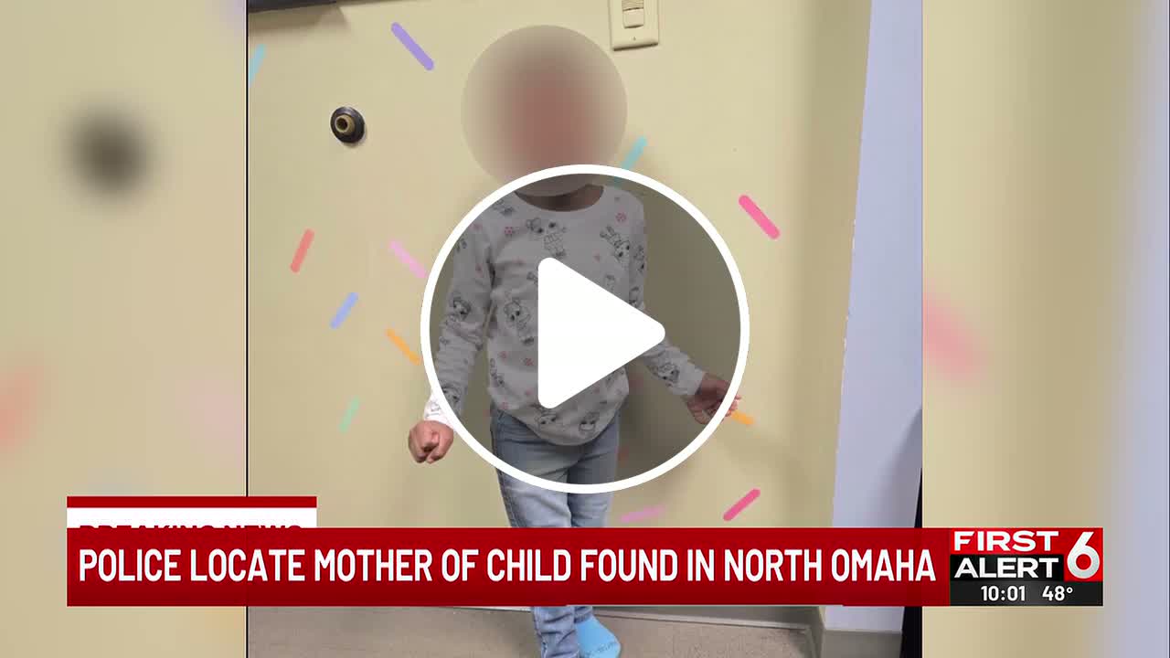 Omaha senator defends removal of posters - NewsBreak