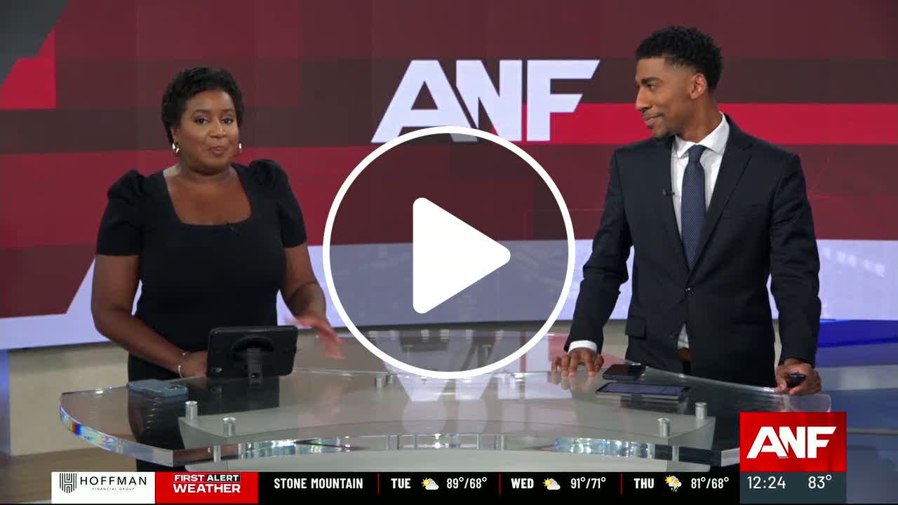 Bert Weiss of "The Bert Show" announces retirement; show to end in ...