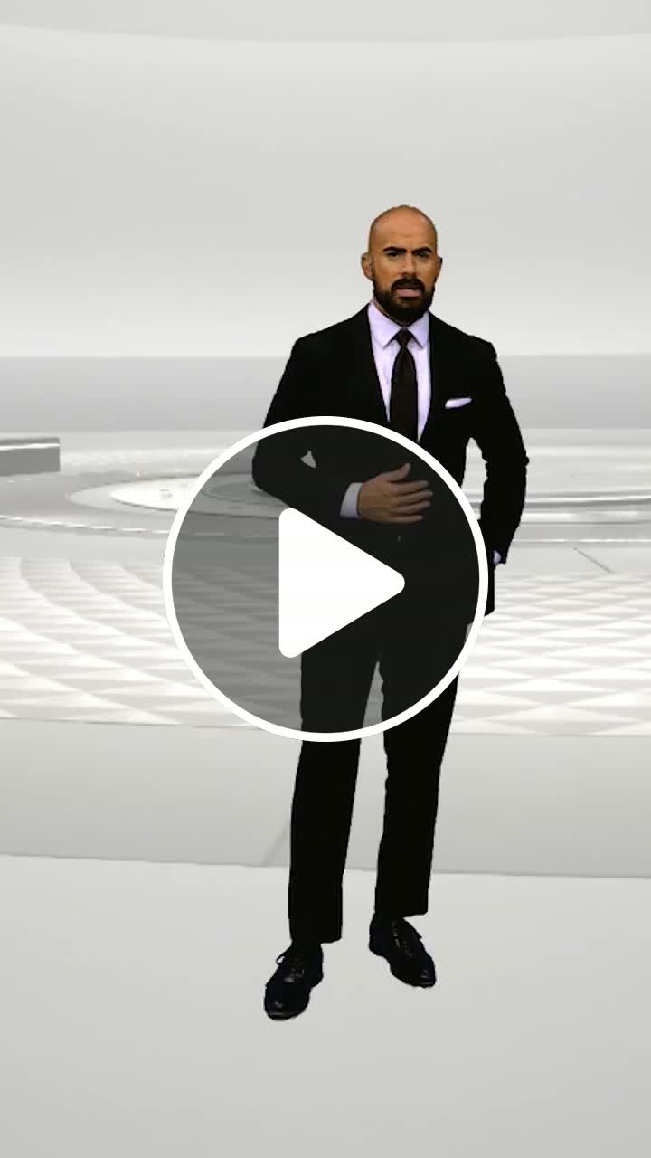 Redistricting shapes who holds power in Congress but what is it and how ...