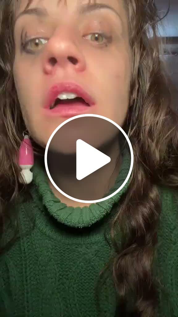 I’m just a single girl - NewsBreak