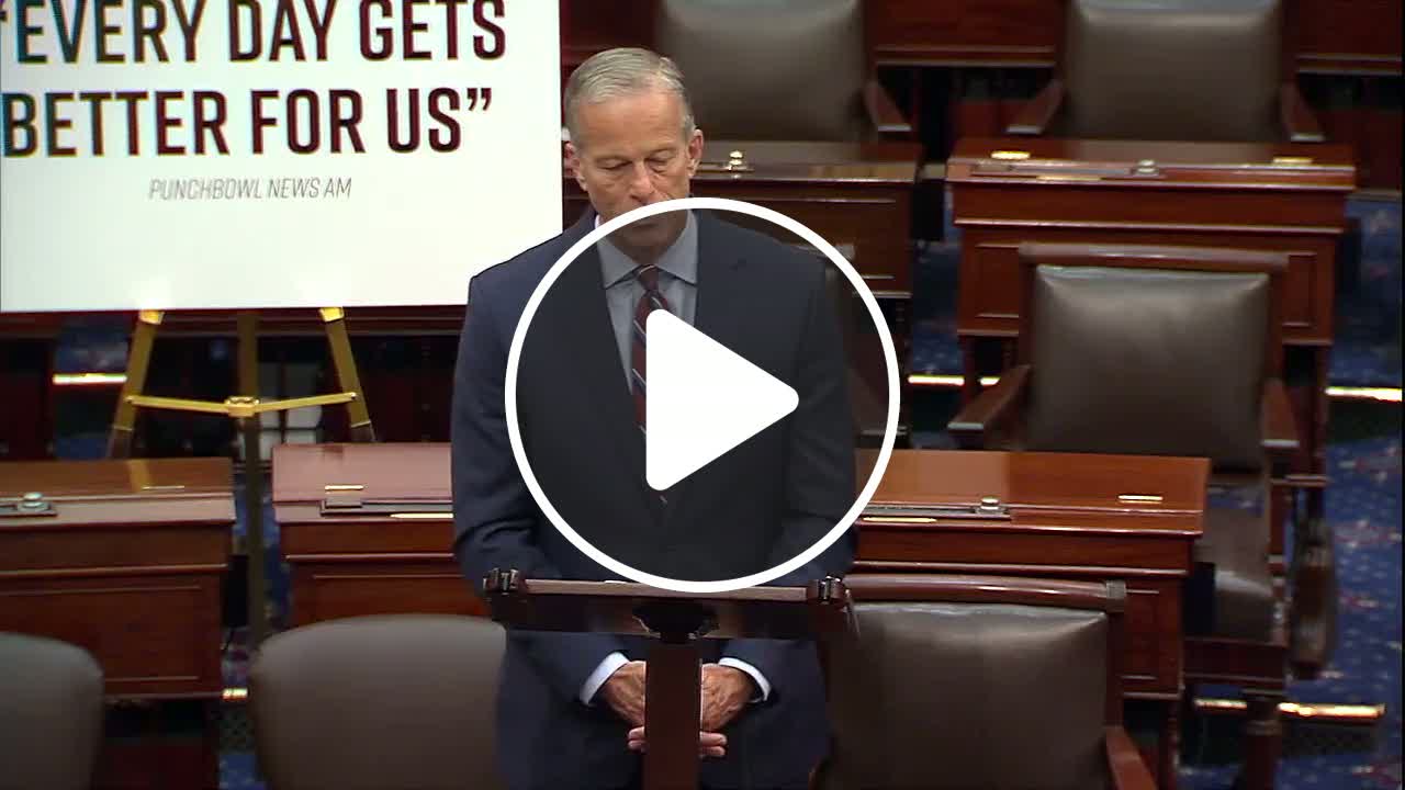 Funny Police Moment That Will Make You Laugh Out Loud ёяшв Newsbreak