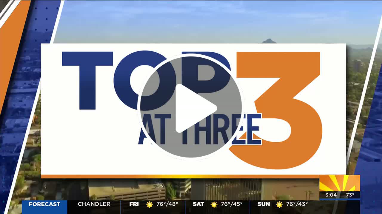 1 dead after officer-involved shooting east of Yuma - NewsBreak