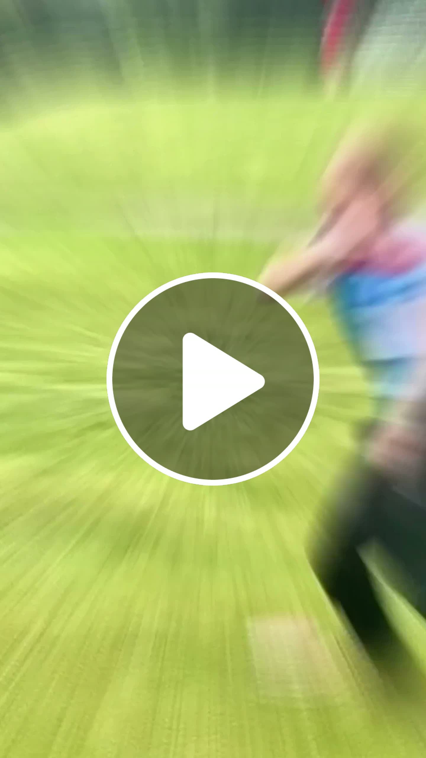 He Proved Her Wrong 😈 (@disctiktok) - NewsBreak