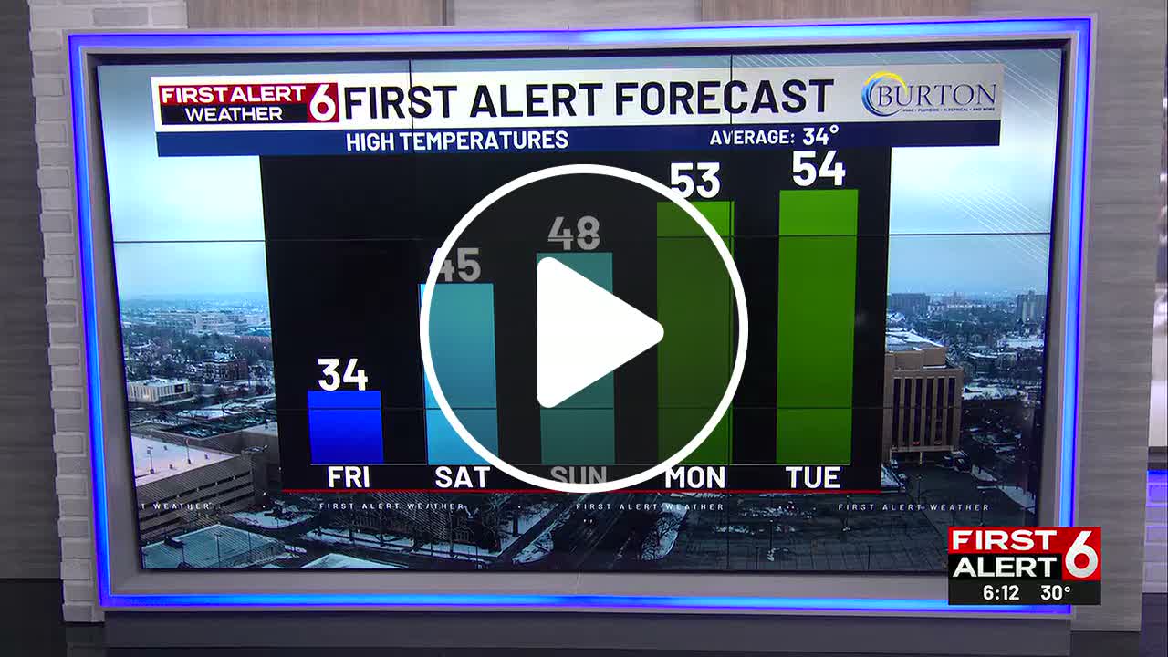 New Nebraska law bans popular vaping products - NewsBreak