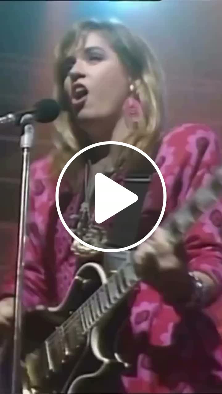 Soo lovely - NewsBreak