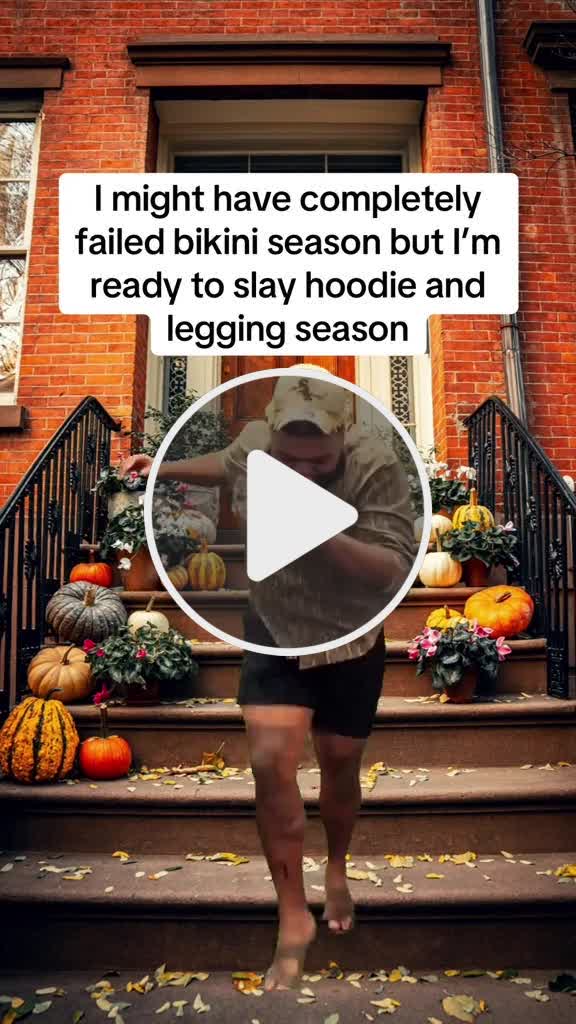 MemeCut Meme MemeCut 93310 #shortvideos - NewsBreak