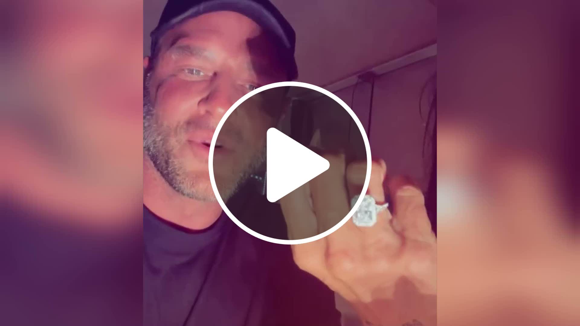 Ninth engagement: Katie Price and Lee Andrews celebrate in Dubai ...