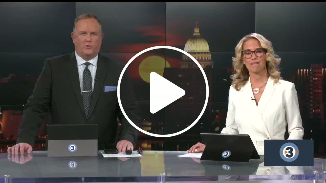 😂😂😂😂 Best video of ishow speed on the internet 😂😂😂....watch - NewsBreak