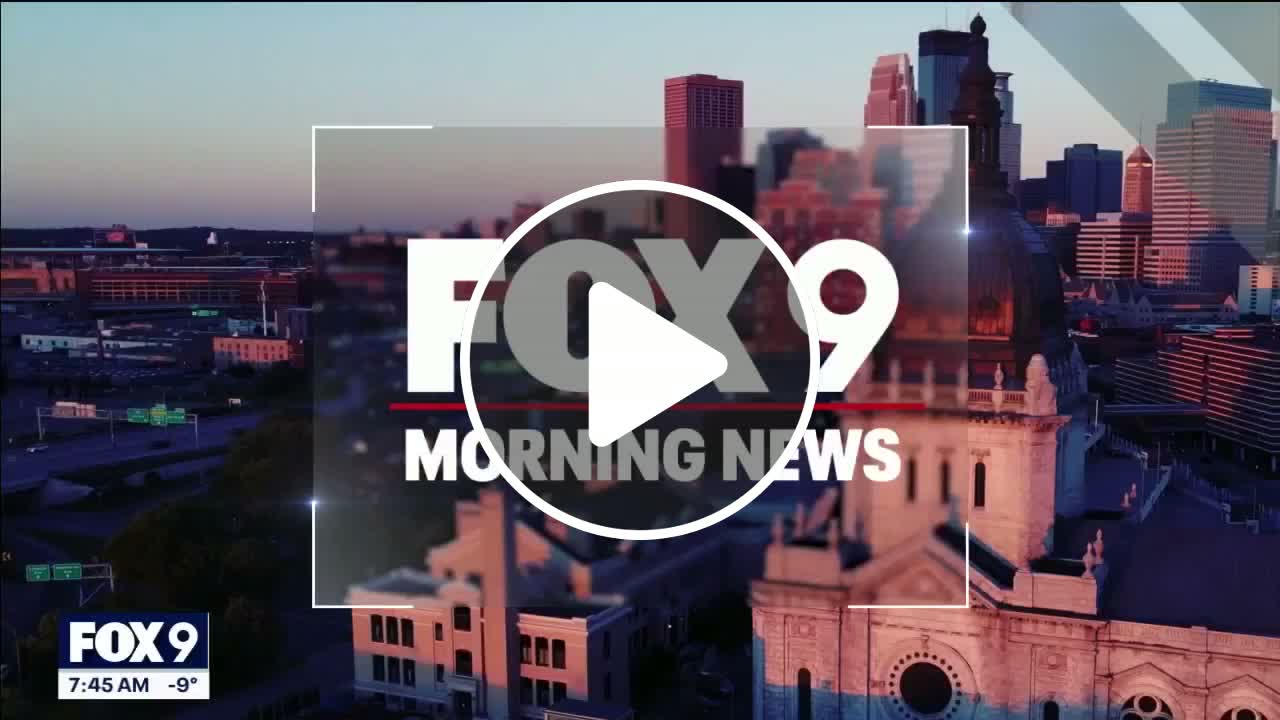 What are the legal options for the Border Patrol shooting in ...