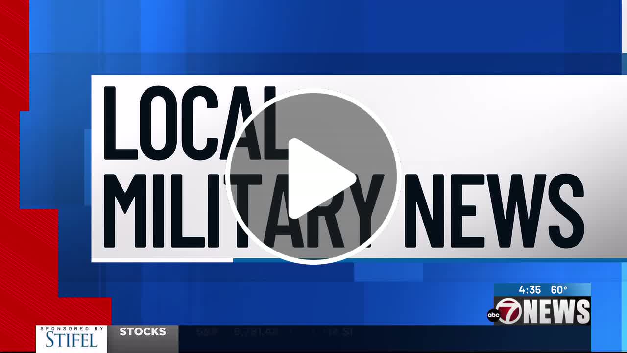 Fort Sill implements tighter access control measures; Key Gate West ...