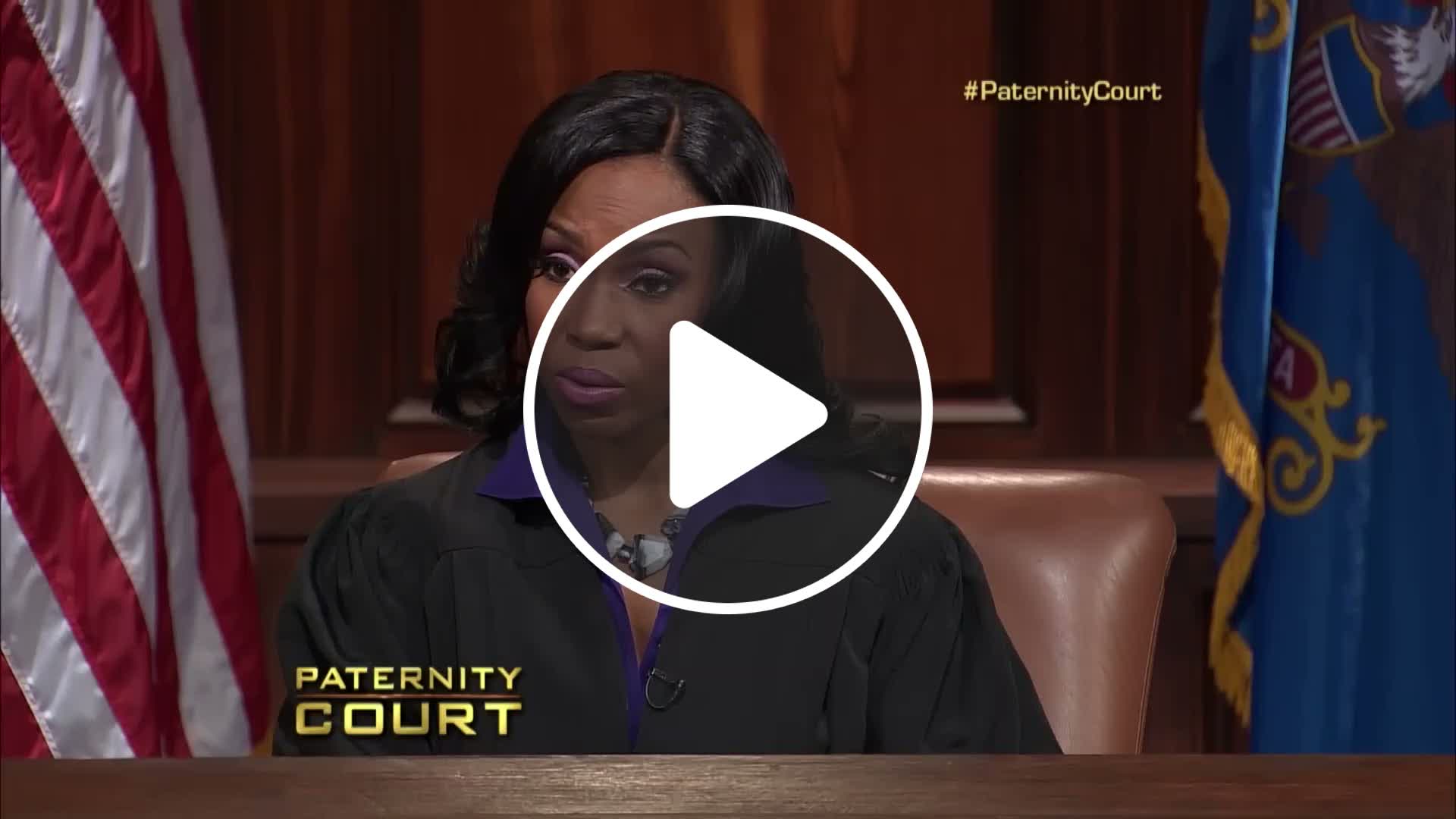 2 CASES! Woman Cheated On Fiance & 30 Year Old Paternity Secrets (Full ...