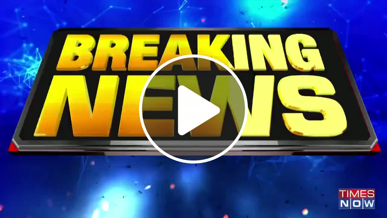 Microsoft global outage affects users worldwide company responds issue ...