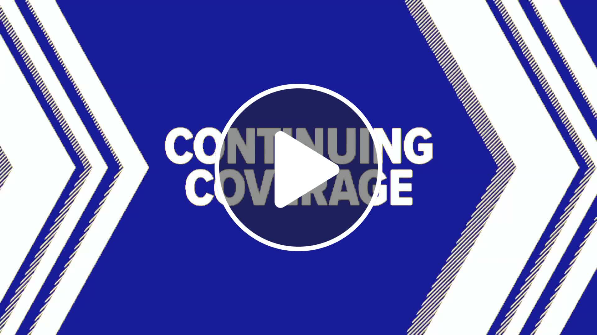 Donations are aiding those impacted by the Custom House Wharf fire in ...