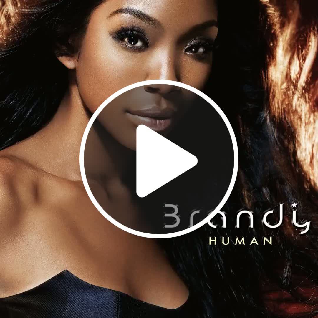 Clyde Davis Britain Martin Ryan Hudson Michael Jackson Britain Martin Britain Baldwin Justin ...