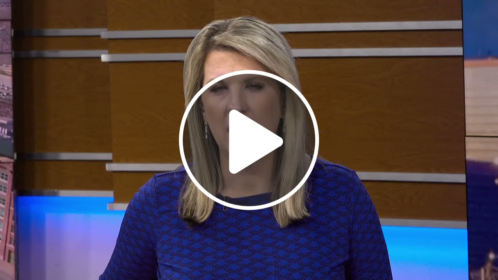 Measles spreading in US at levels far higher than reported, testing ...